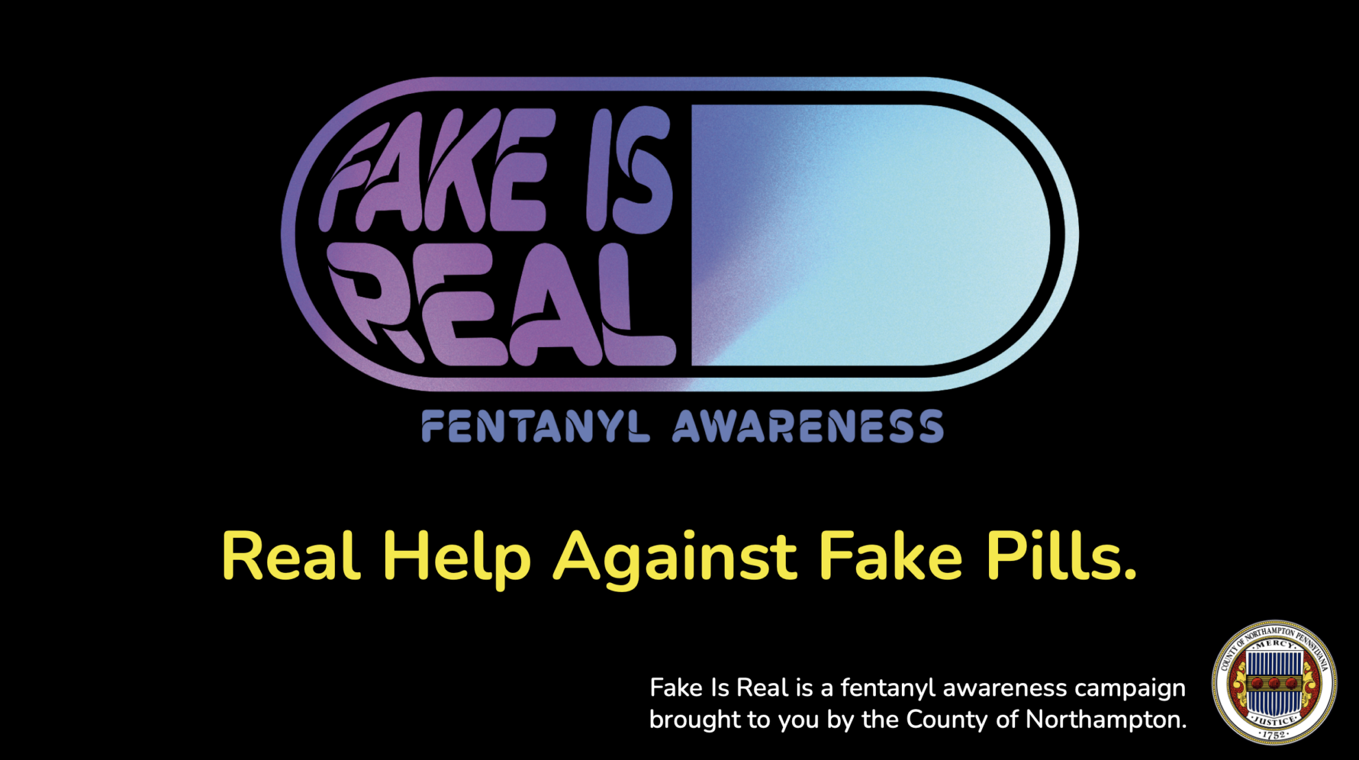 Lessons For Teachers - Fake Is Real